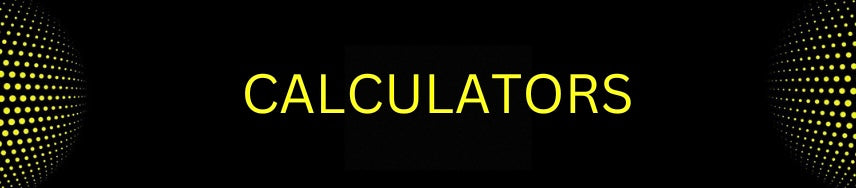 CALCULATORS