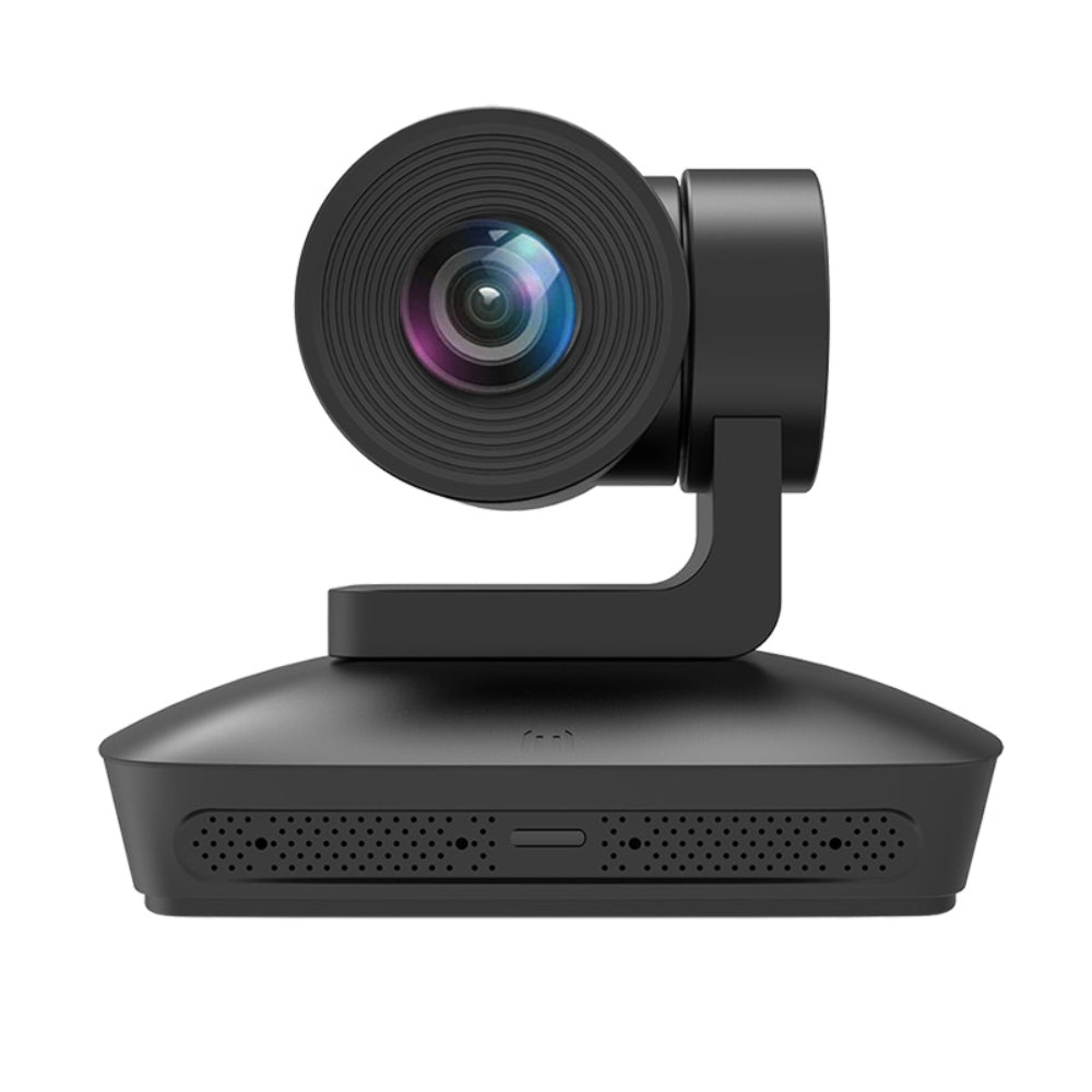 PARROT - Auto Tracking Video Conference Camera